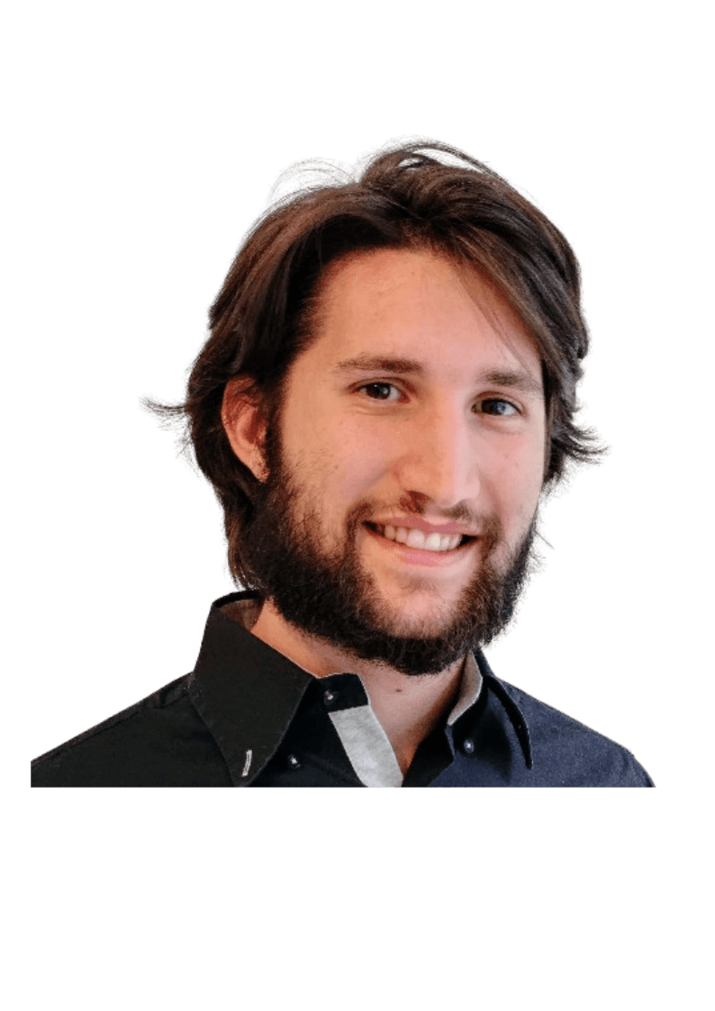 BioHalo - The Biohalogenation Company