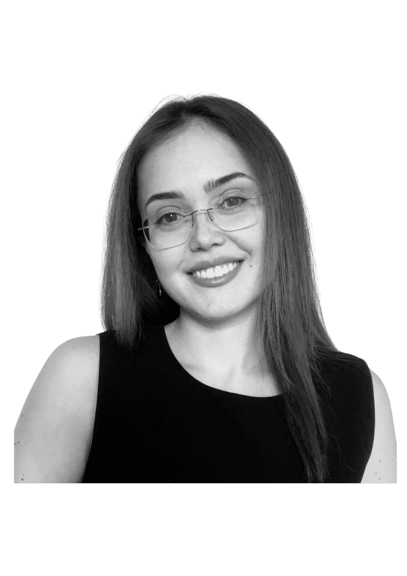 BioHalo - The Biohalogenation Company