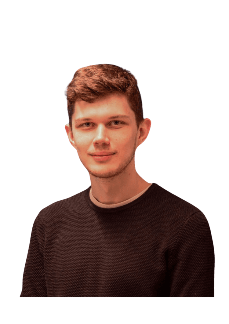 BioHalo - The Biohalogenation Company