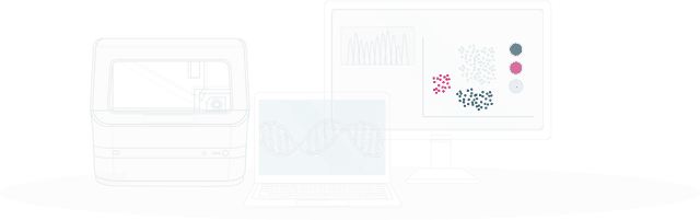 BioHalo - The Biohalogenation Company