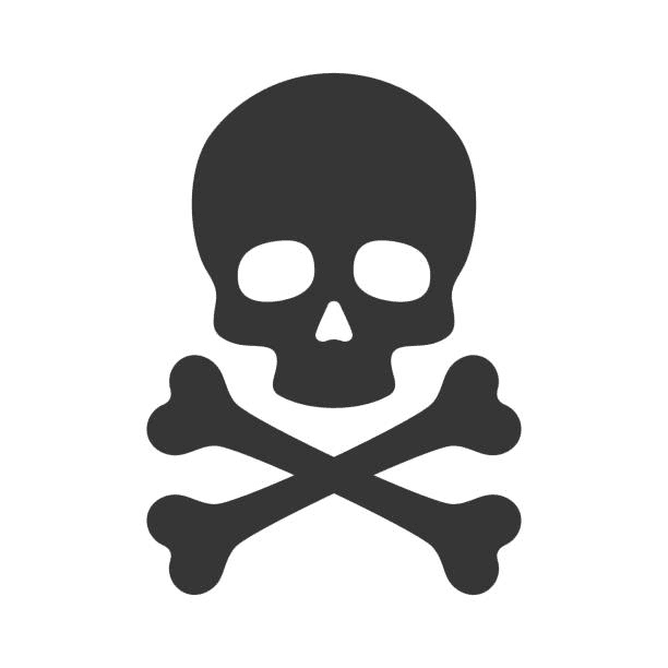 BioHalo - The Biohalogenation Company